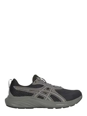 Asics Gel Contend 9 4e Wide Sneakers - Grey