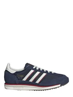 Adidas Sl72 Rs Sneakers - Blue