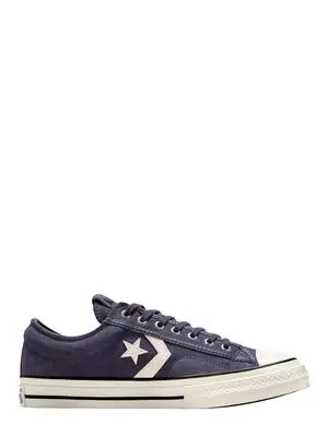 CONVERSE Star Player 76 Low Sneakers - Purple