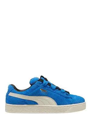 PUMA Suede Xl Jackhammer Sneakers - Blue