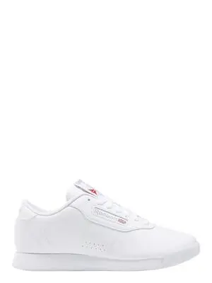 REEBOK Princess Wide Sneakers - White