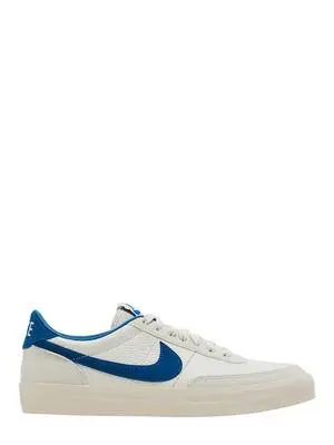 Nike Killshot 2 Leather Sneakers - Cream