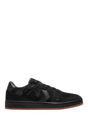 CONVERSE As-1 Pro Sneakers - Black