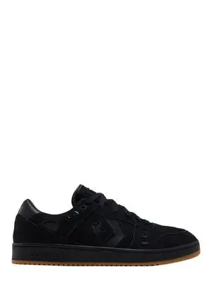 CONVERSE As-1 Pro Sneakers - Black