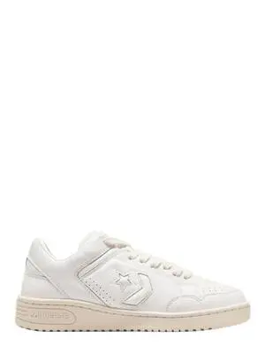 CONVERSE Weapon Low Sneakers - Cream
