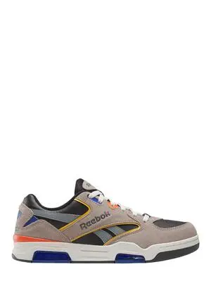 REEBOK Bb4500 Dmx Sneakers - Grey