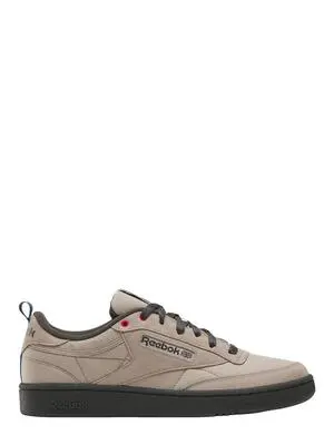 REEBOK Club C 85 Sneakers Grey