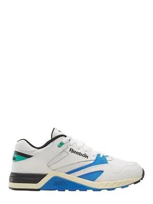 REEBOK Ers 4000 Sneakers - White