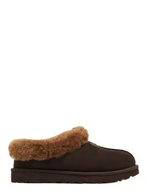 UGG Tazzette Slipper - Brown