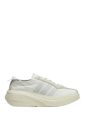 Adidas Y-3 Subaya Sneakers - Cream