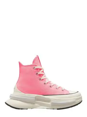 CONVERSE Run Star Legacy Cx High - Pink