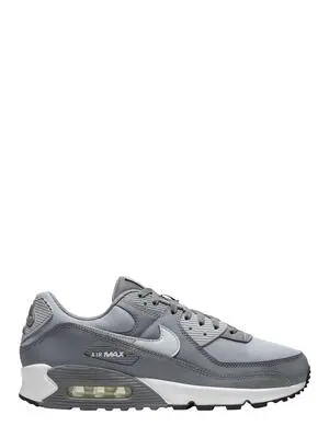 Nike Air Max 90 Sneakers Grey