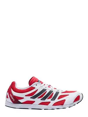 Adidas Adizero Pr Sneakers - Red