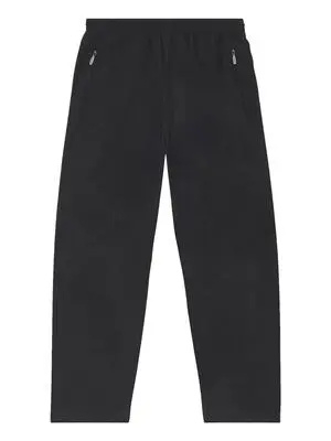 Balenciaga Tracksuit Pants - Black