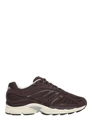 Saucony Progrid Omni - Brown