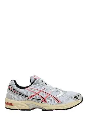 Asics Gel-1130 Sneakers - White