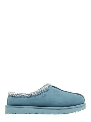 UGG Tasman Slipper - Blue