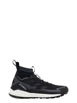 Adidas Terrex Free Hiker 2.0 - Black