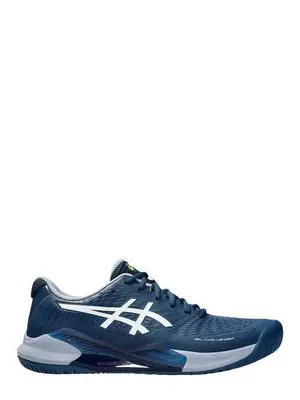 Asics Gel Challenger 14 - Blue