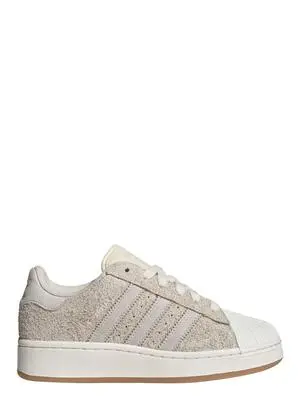Adidas Superstar Xlg Sneakers - Cream