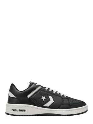 CONVERSE Weapon Low Sneakers - Black