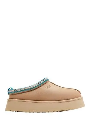 UGG Tazz Slipper Tan