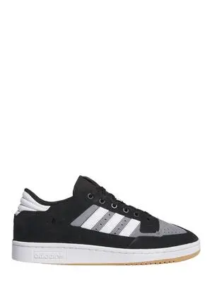 Adidas Centennial 85 Low Adv - Black