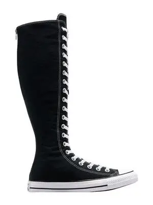 CONVERSE Chuck Taylor All Star Xx High - Black