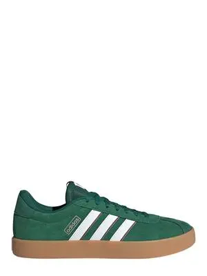Adidas Vl Court 3.0 - Green