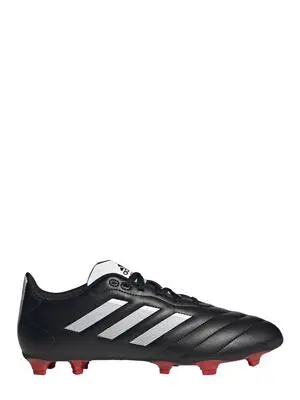 Adidas Goletto Fg - Black