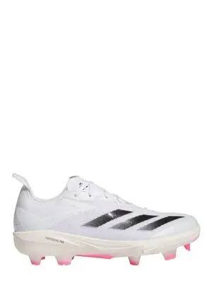 Adidas Adizero Electric+ Tpu Athletic Sneakers - White