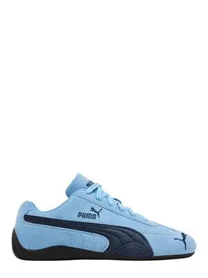 PUMA Speedcat Archive Sneakers - Blue