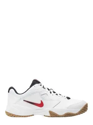 Nike Court Lite 2 Sneakers - White