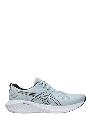 Asics Gel-excite 10 - Grey