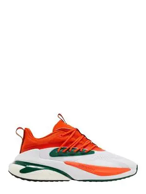 ADIDAS Alphaboost V2 NCAA Pack Miami