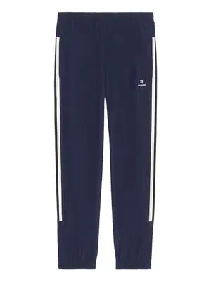 Balenciaga Tracksuit Pants 'ink - Blue