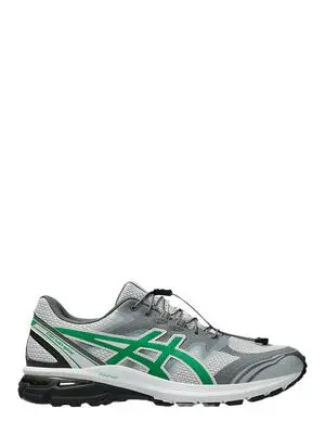 Asics Sansan Gear X Gel-terrain Sneakers - Grey