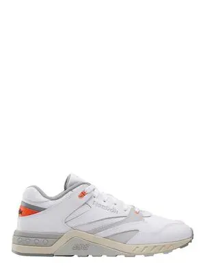 REEBOK Ers 4000 Sneakers - White