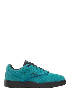 REEBOK Bb4000 2 Sneakers - Teal