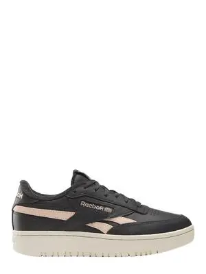 REEBOK Club C Double Revenge Vintage Sneakers Grey