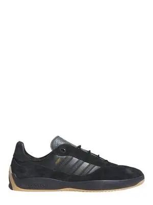 ADIDAS Puig Carbon Gum Sneakers