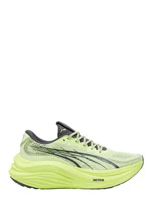 PUMA Magmax Nitro Sneakers - Green