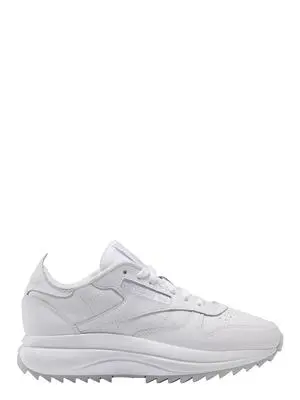 REEBOK Classic Leather Sp Extra Sneakers - White