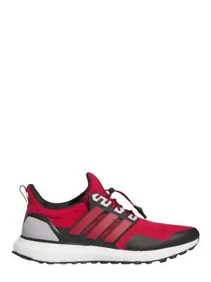 Adidas Ultraboost 1.0 Atr Sneakers - Red