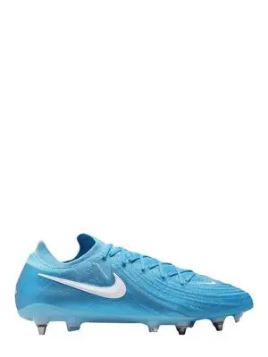 Nike Phantom GX 2 Elite SG-Pro Mad Ambition Pack Blue