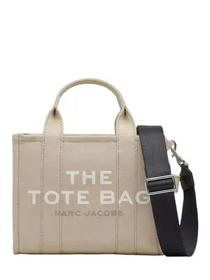 Marc Jacobs Small Tote - Tan