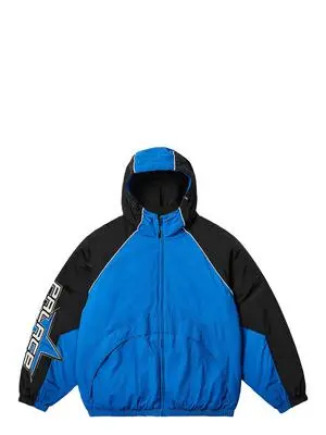 PALACE RS Stars Jacket
