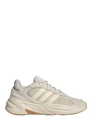 Adidas Ozelle Alumina Wonder White Gum - Cream