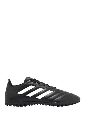 Adidas Goletto Tf Sneakers - Black