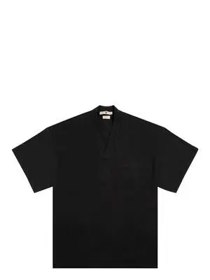 Adidas X Fear Of God Athletics Performance Tee - Black